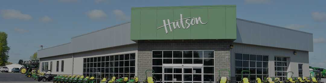 Contact Us | Hutson Inc