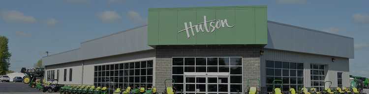 Contact Us | Hutson Inc