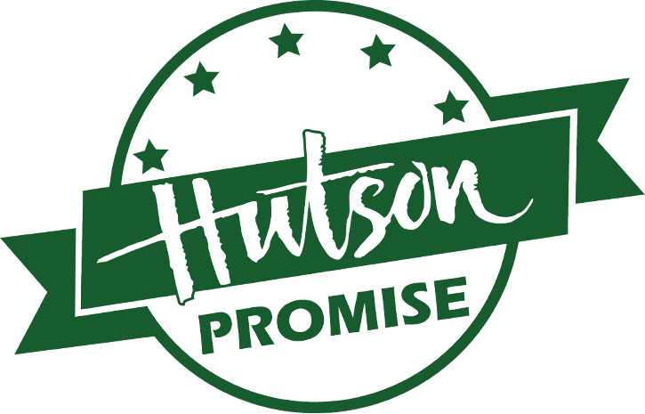 Parts | Hutson Inc