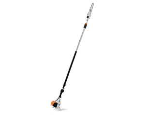 STIHL Pole Pruners | Hutson Inc