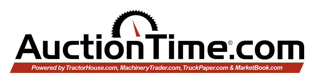 Used Equipment | Hutson Inc