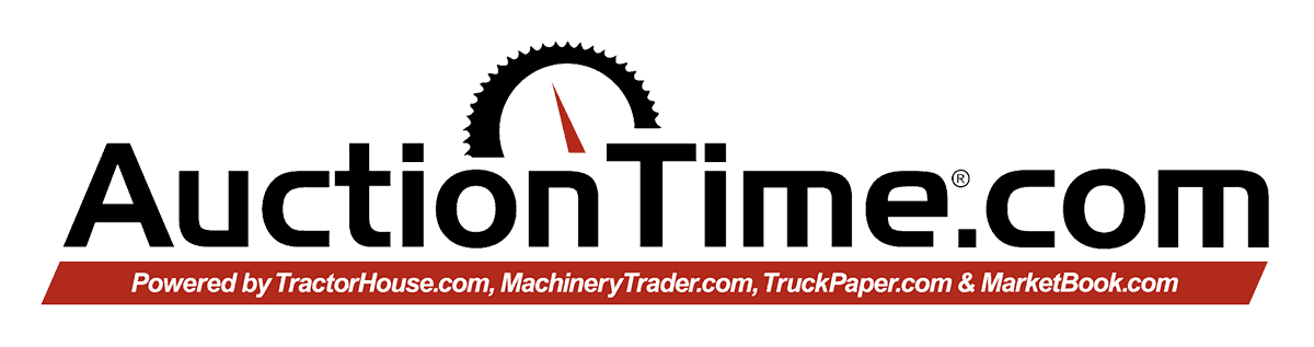 Used Equipment | Hutson Inc