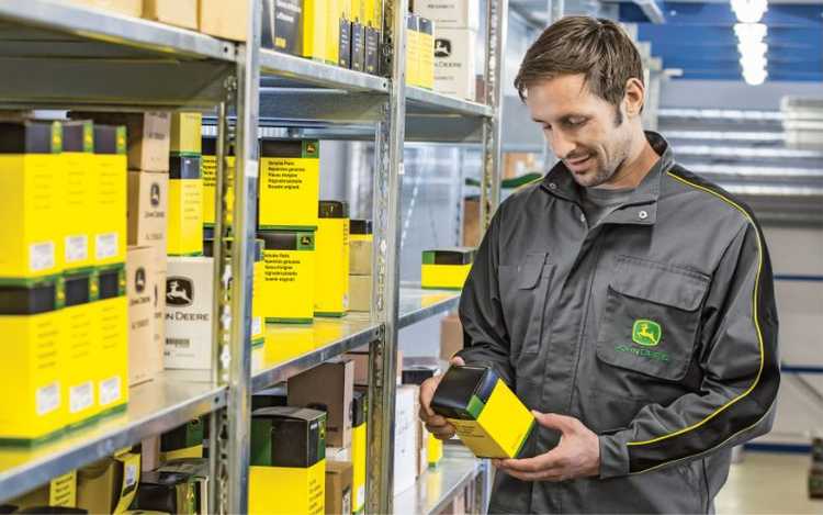 Careers | Hutson Inc