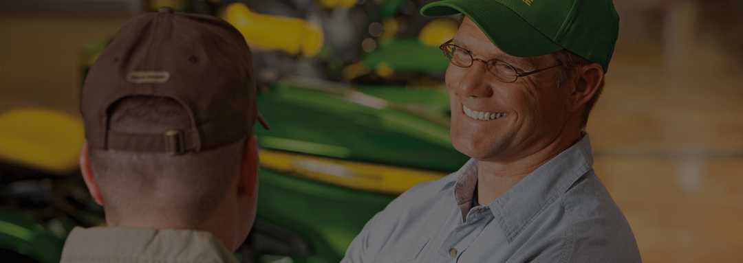 Root Grapples - AV20H Series | Hutson Inc