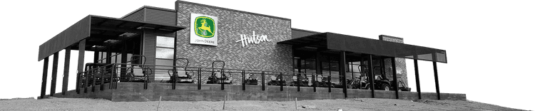 About Us | Hutson Inc