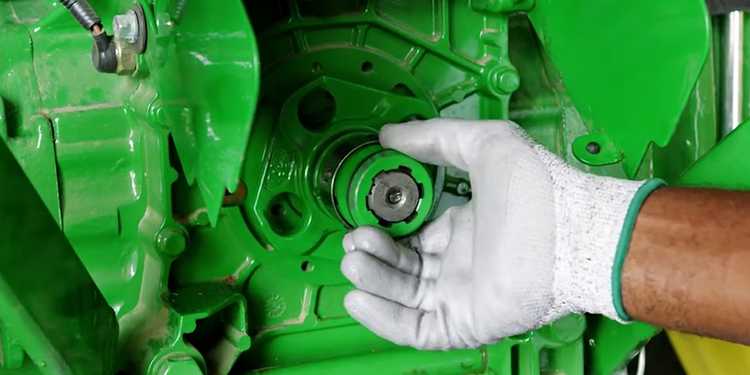 What is a Quik-Knect Receiver Kit? | Hutson Inc