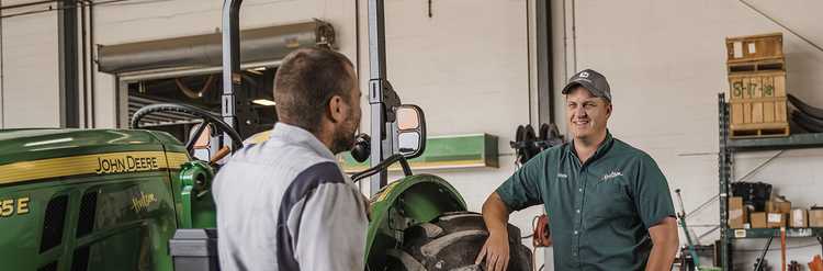 Careers | Hutson Inc