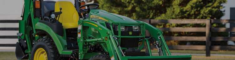 Equipment Loaner Request | Hutson Inc