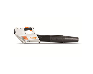 Stihl Blowers & Shredder Vacs | Hutson Inc